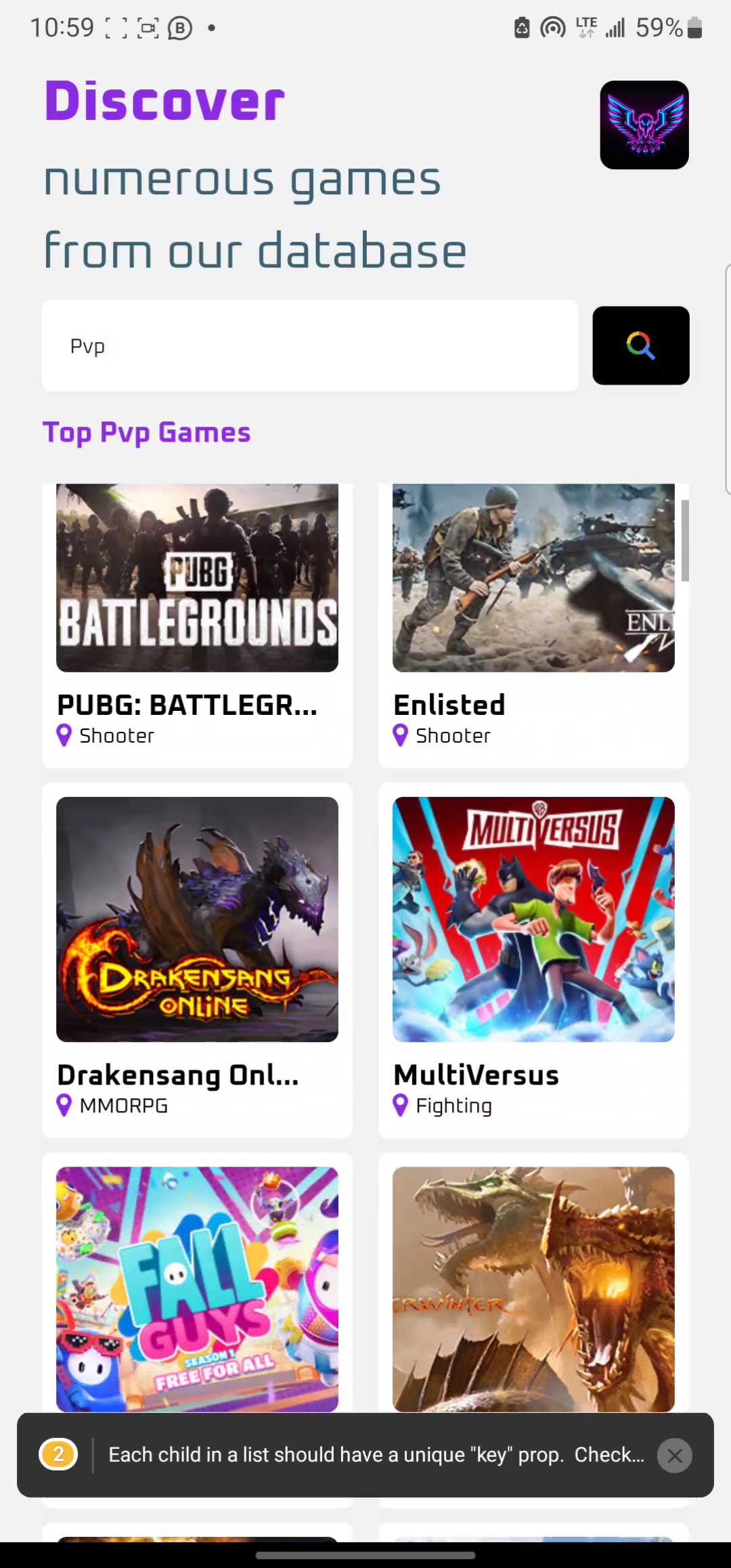 Barth Ikemba | Portfolio